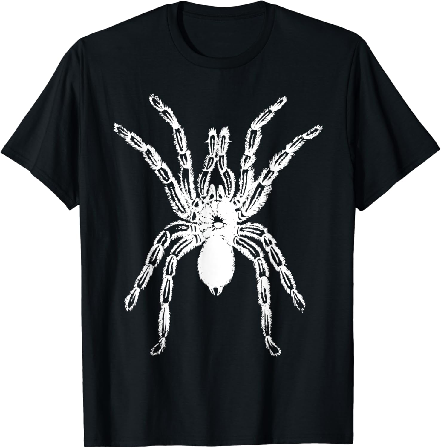 Amazon Scary Spider Halloween Costume Tarantula Pet T Shirt amazon-scary-spider-halloween-costume-tarantula-pet-t-shirt